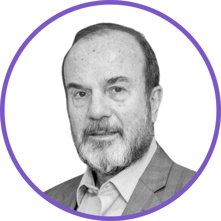 Quién es quién en el gabinete de Milei – EL PAIS